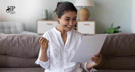 What You Need To Do After Getting Your Singapore PR Approval ...