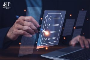 Your Complete Guide To Becoming A Singapore PR | Singapore Immigration ...