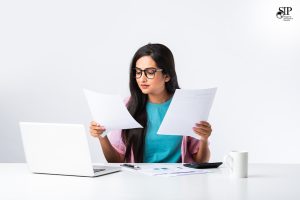 What You Need To Do After Getting Your Singapore PR Approval ...