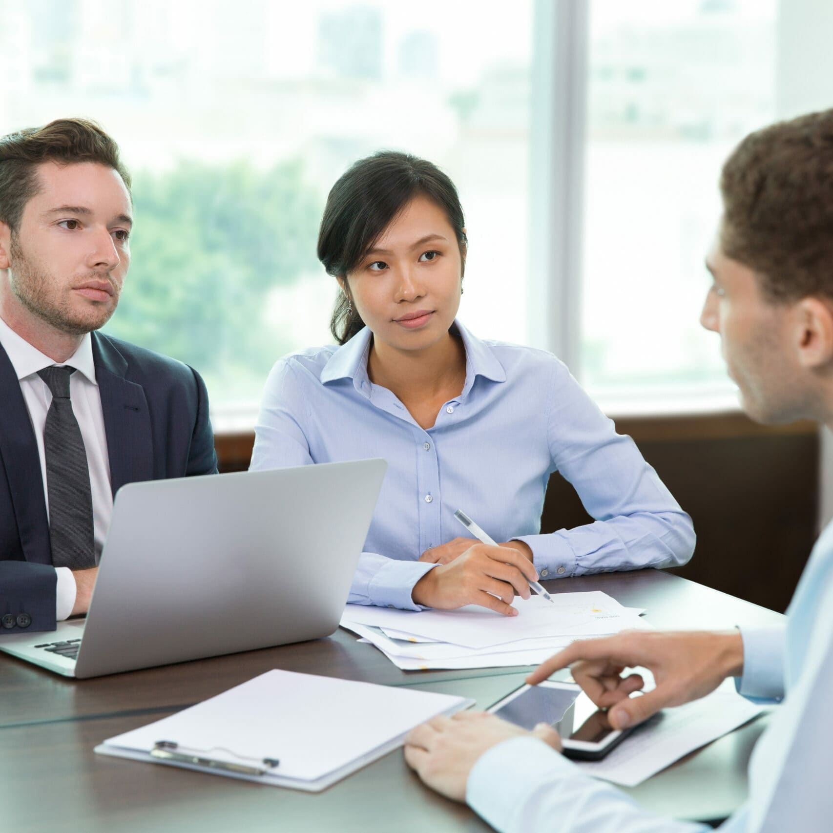 Permanent Resident Application & Citizenship | SGIP