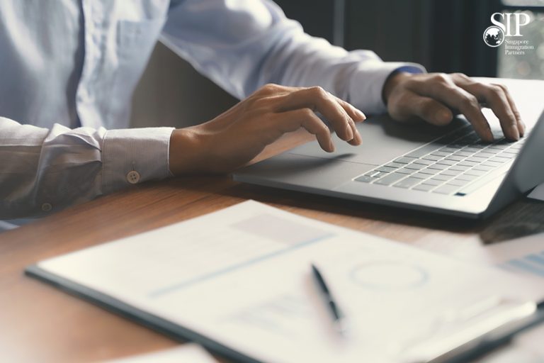 Guide To Applying For Singapore PR Through The PTS Scheme| Singapore ...