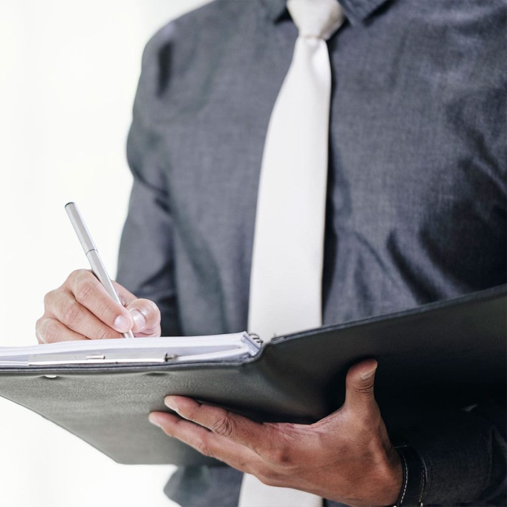 Singapore Permanent Resident Application | SGIP