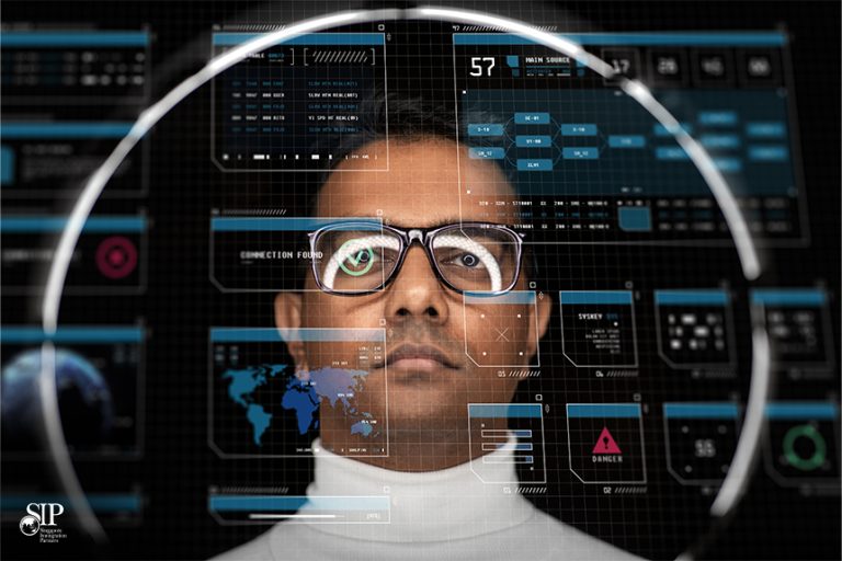 Do Tech.Pass Holders Have An Edge | Singapore Immigration Partners