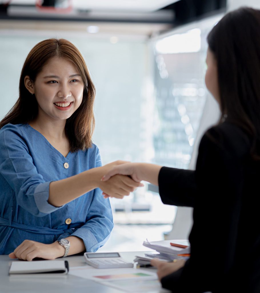 Navigating Singapore Work Passes | Essential Guide by SGIP