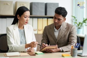 Your Complete Guide To Becoming A Singapore PR | Singapore Immigration Partners