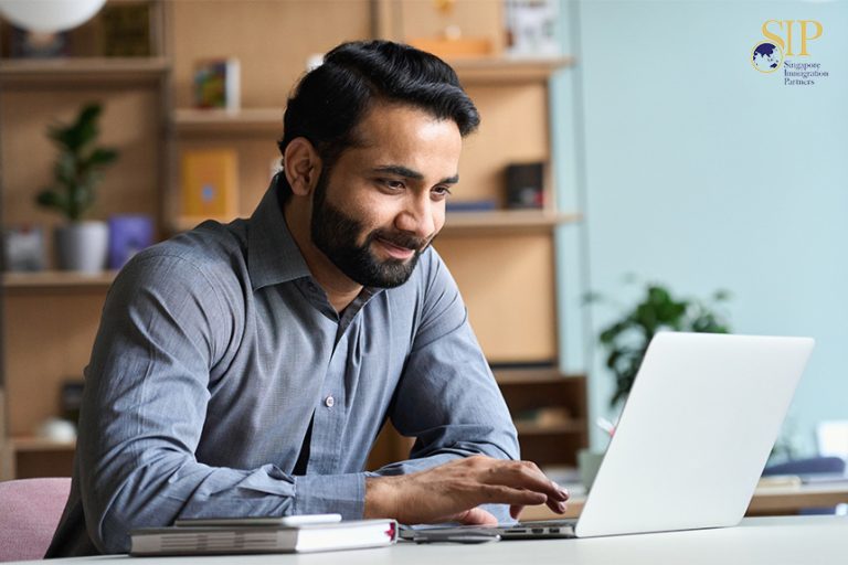 What You Need To Know About Singapore PR Re-Entry Permit | Singapore ...