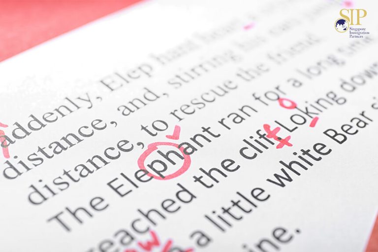 How To Craft An Effective Appeal Letter For Your PR Rejection ...