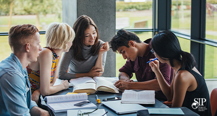 What Foreign Students Need to Know About Singapore's Student Pass ...