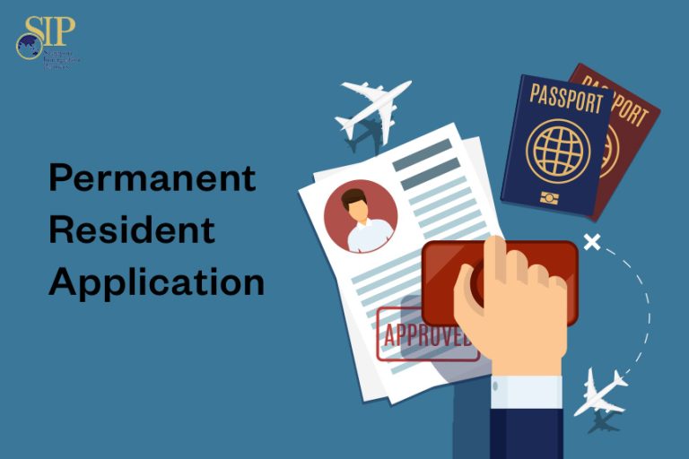 The Do's and Don'ts of Writing Your Appeal Letter | Singapore ...